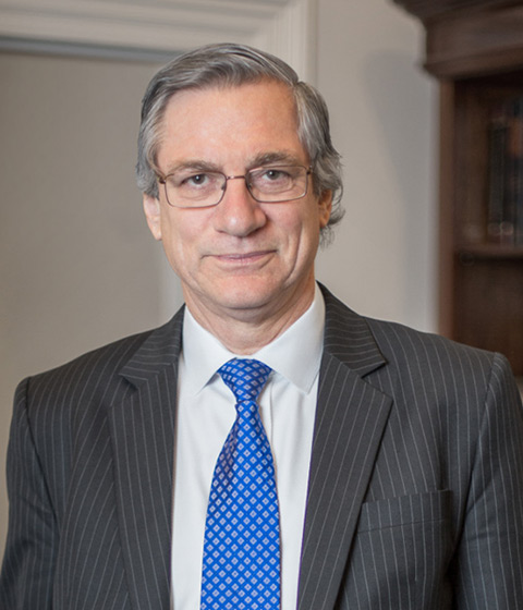 Dr David Alexander Young, Honored – Noelnadesan's Blog