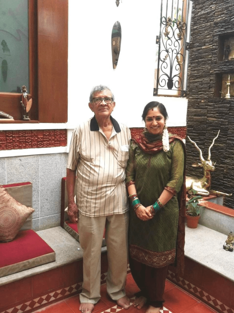 Ernest Thalayasingham Macintyre. – Noelnadesan's Blog